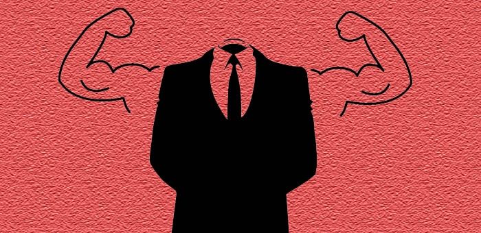 3 Ways To Understand Your Man, His Ego and Why He Pulls Away