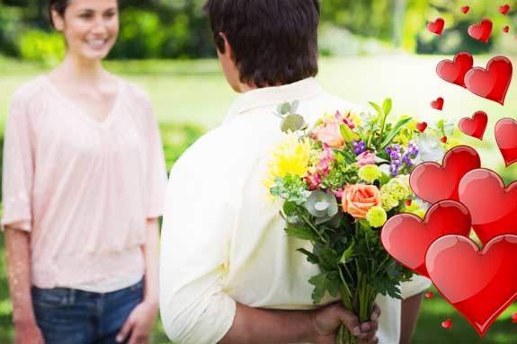 Does He Like Me? - 12 Signs He’s Interested in You