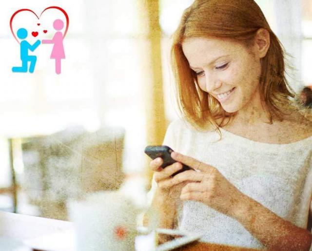 What To Do When He Doesn't Text Back - 7 Texting Tips