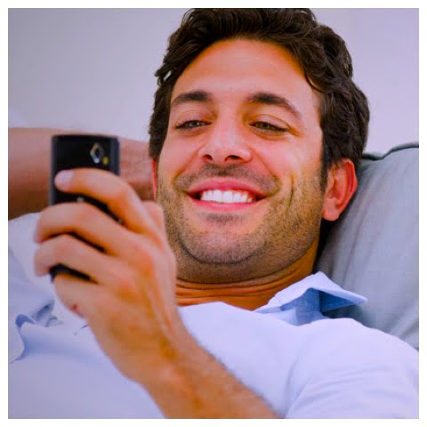 How To Tease A Guy With Texting - 9 Tips That Work
