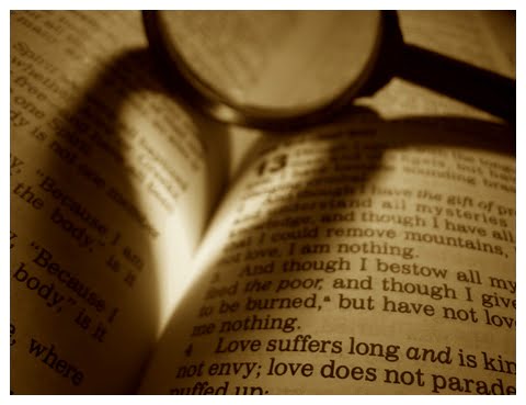 How To Find Love - 10 Tips