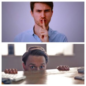 Is He Seeing Someone Else? 19 Signs You Need To Know
